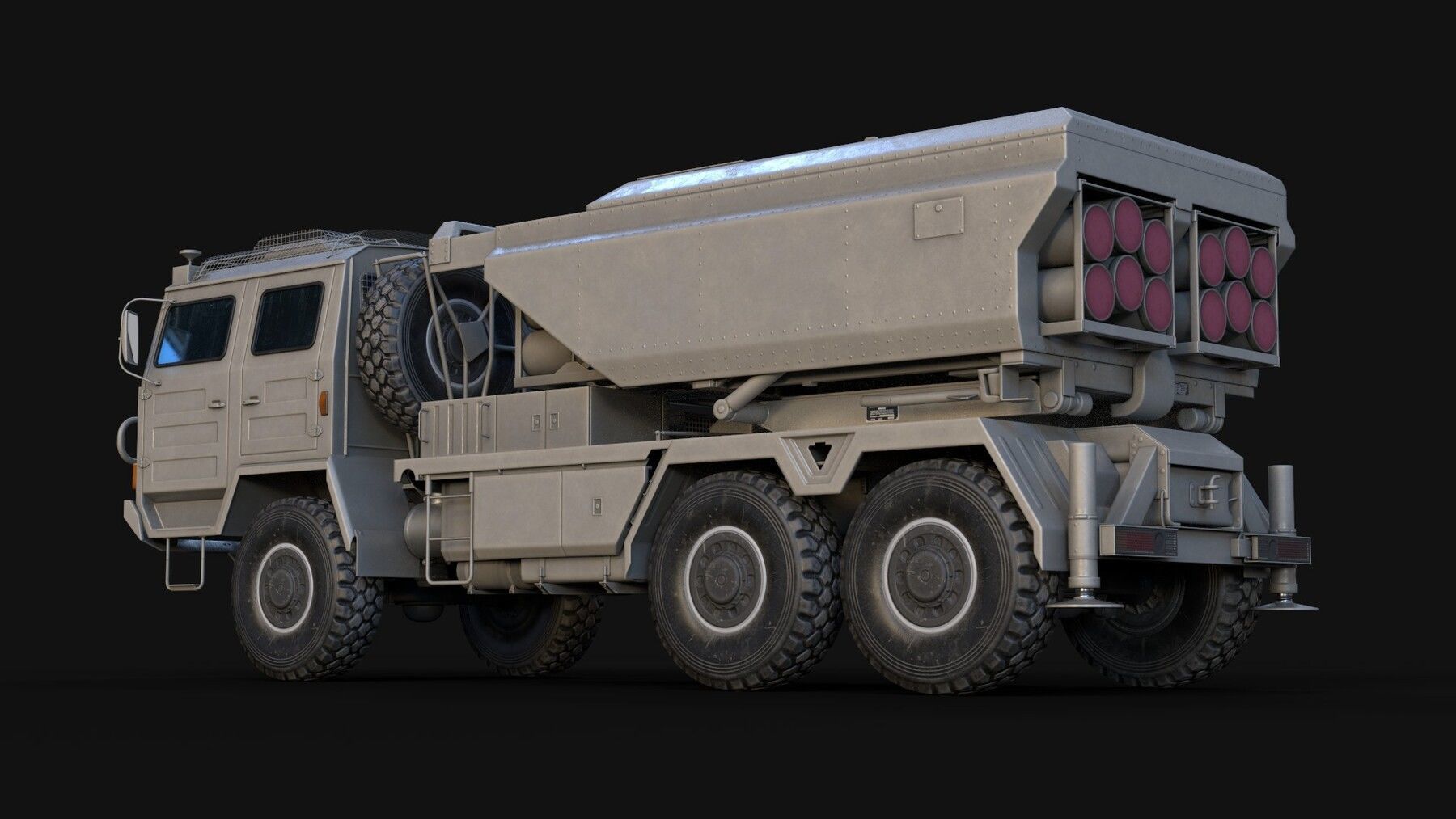 FREE HDRi environments packs Studio Lights See examples free Texture ...