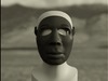 Tyler Chromakopia Mask 3D model | CGTrader