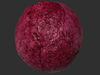 Zombie Flesh Skin Pbr 4k Textures Texture | CGTrader