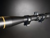 3D model AAA VX-Freedom Sniper Scope Game Ready PBR VR / AR / low-poly ...