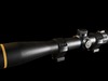 3D model AAA VX-Freedom Sniper Scope Game Ready PBR VR / AR / low-poly ...