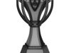 League of Legends World Championship Summoners Cup Trophy 3D model 3D ...
