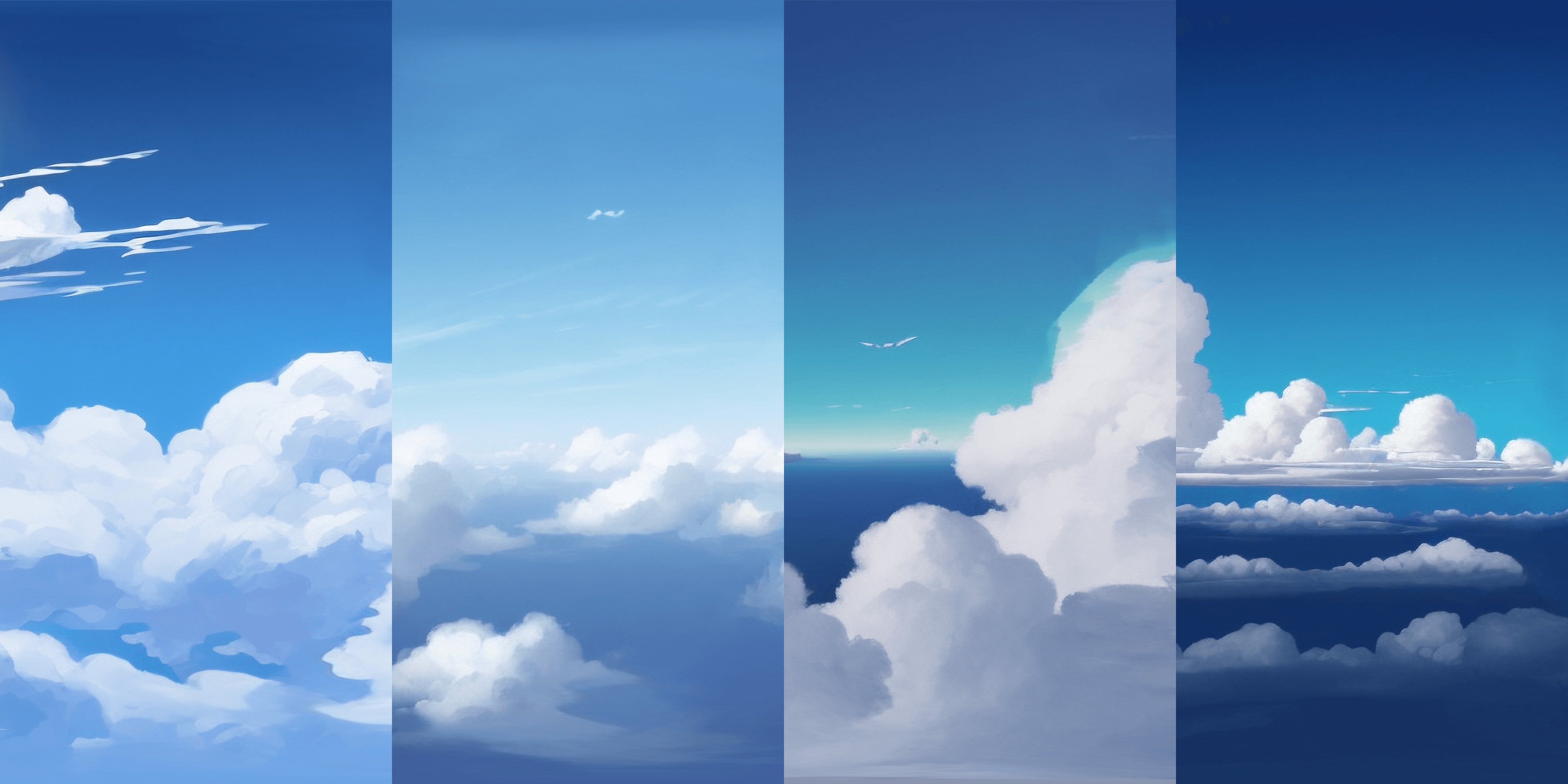 skybox1 DEMO free Texture | CGTrader