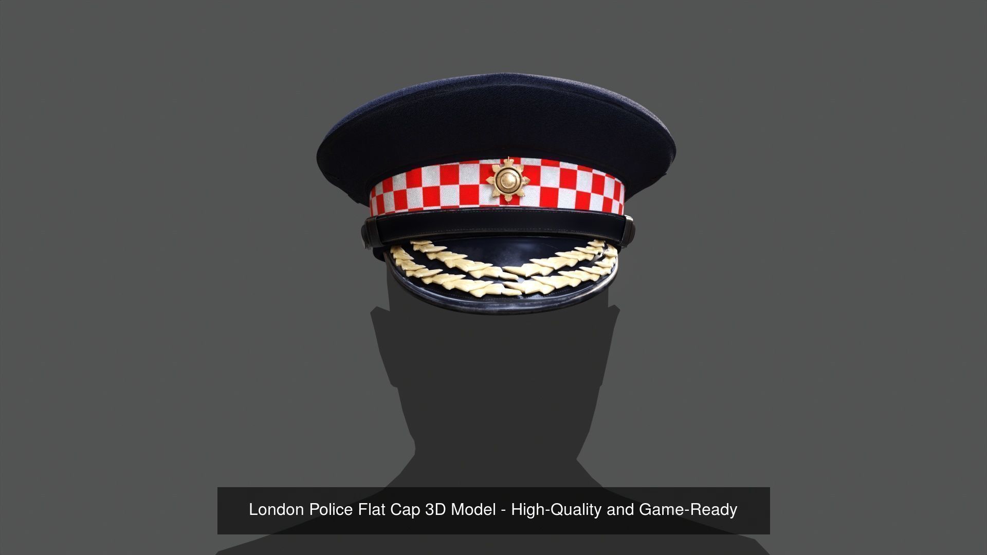 Formal Uniform Collection Police Fire Brigade Ambulance Uniforms VR ...