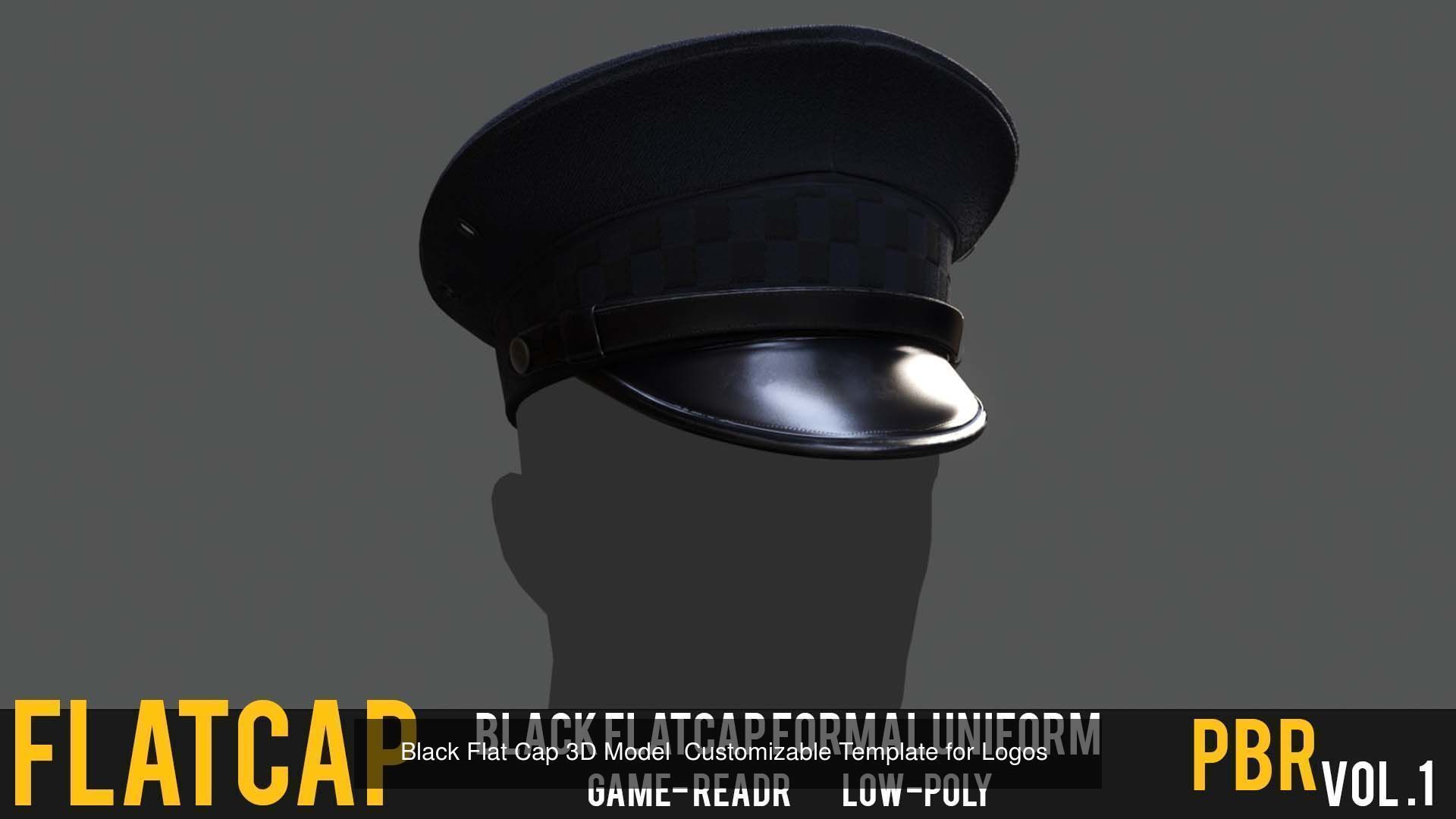 Formal Uniform Collection Police Fire Brigade Ambulance Uniforms VR ...