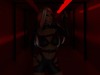 Isha the Beautiful female character 3D model | CGTrader