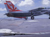 F-14 Miss Molly free 3D model | CGTrader