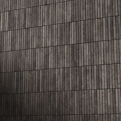 Tile Material 60 Texture | CGTrader