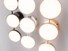 KABOMBA LED wall lamp Ikea 3D model | CGTrader