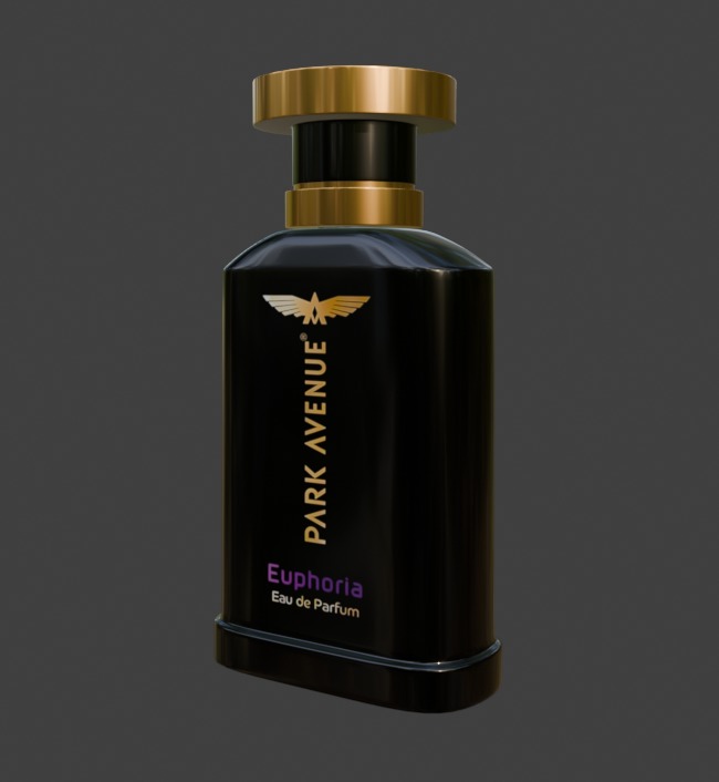 Product 3D Model free 3D model | CGTrader