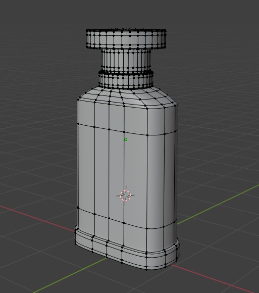 Product 3D Model free 3D model | CGTrader