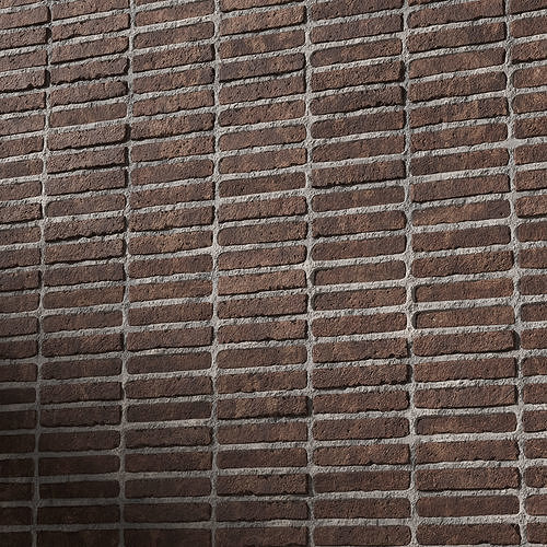 Brick Material 12 Texture | CGTrader