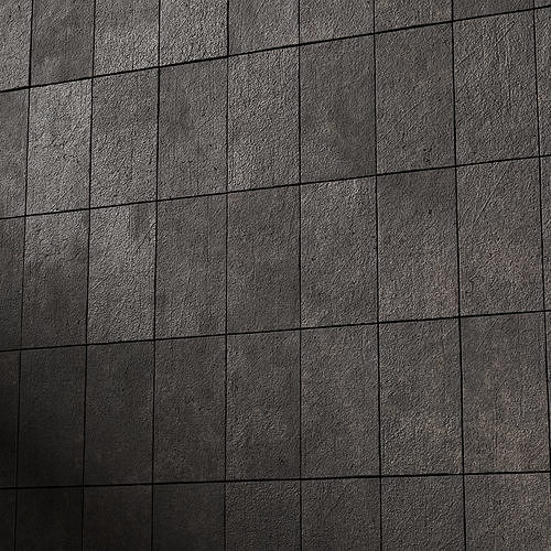 Tile Material 61 Texture | CGTrader