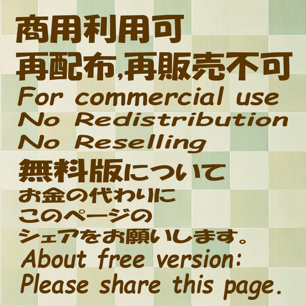 Luca vroid model free 3D model rigged | CGTrader