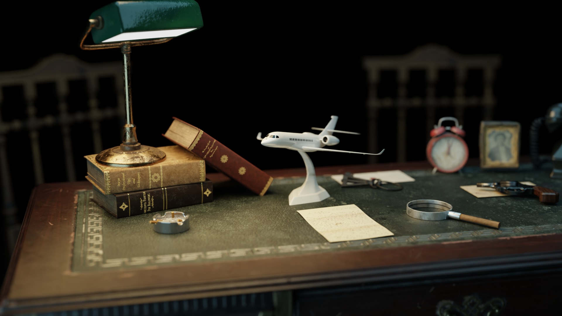 Dassault Falcon 6x 3D model 3D printable | CGTrader