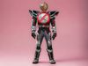 Kamen Rider Next Faiz 3D model 3D printable | CGTrader