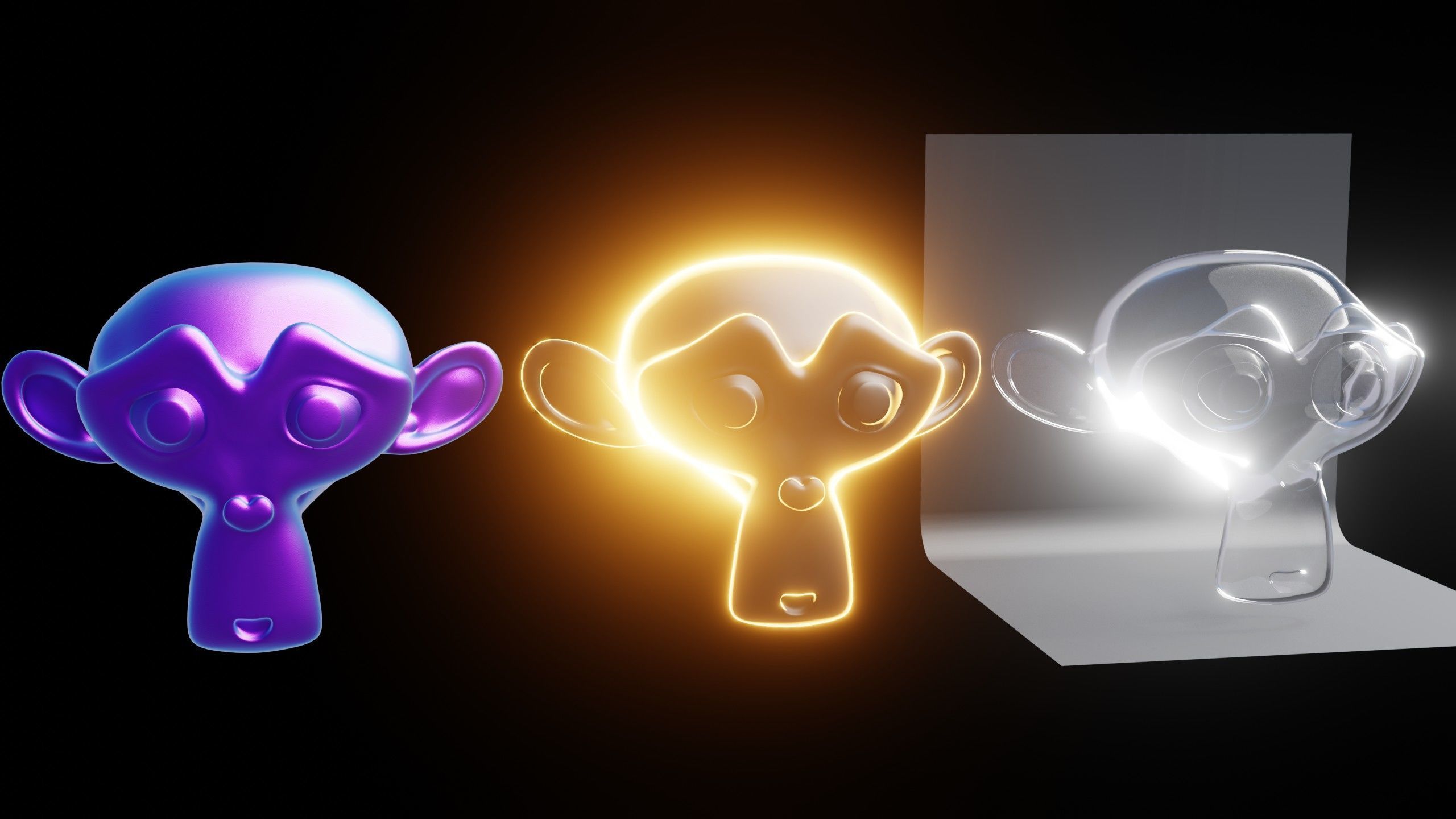 Fresnel Node - Free Project Files free Texture | CGTrader