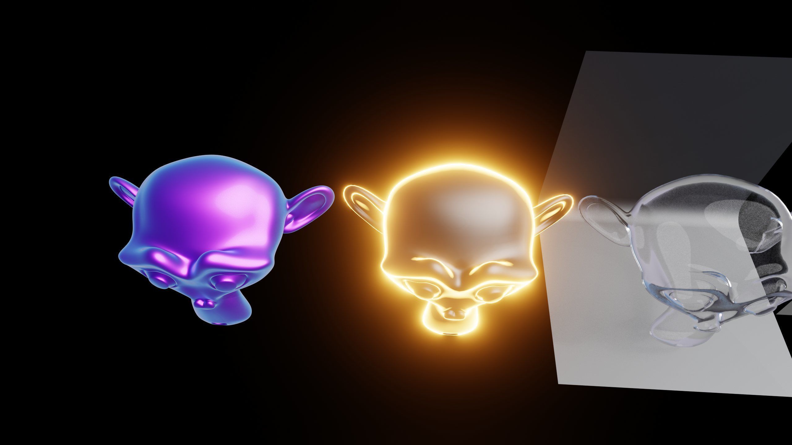 Fresnel Node - Free Project Files free Texture | CGTrader