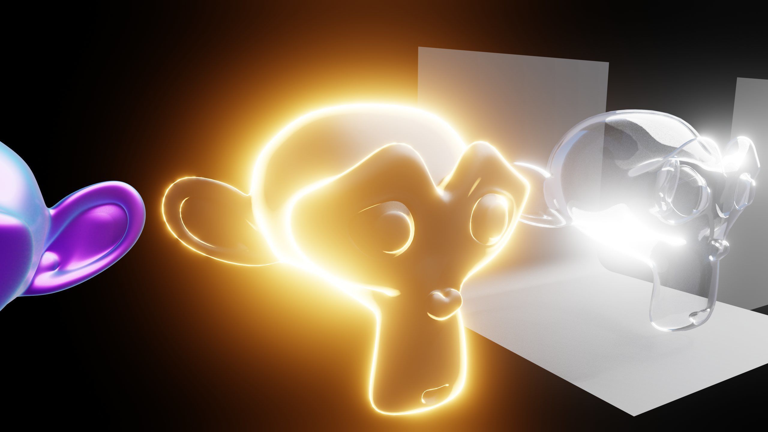 Fresnel Node - Free Project Files free Texture | CGTrader