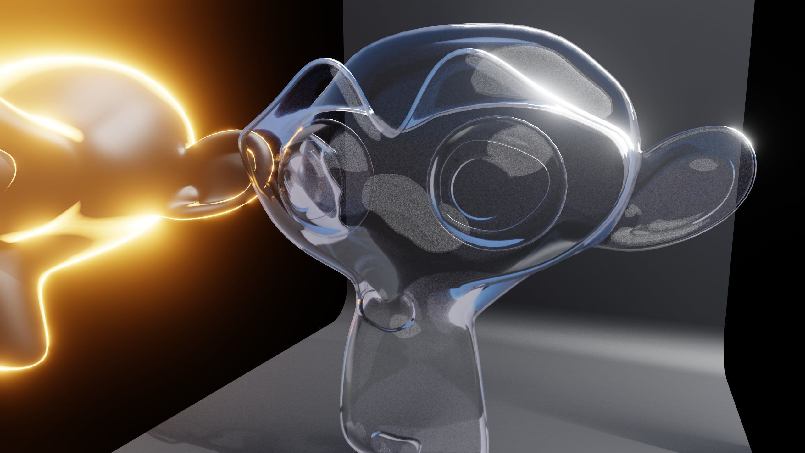 Fresnel Node - Free Project Files free Texture | CGTrader