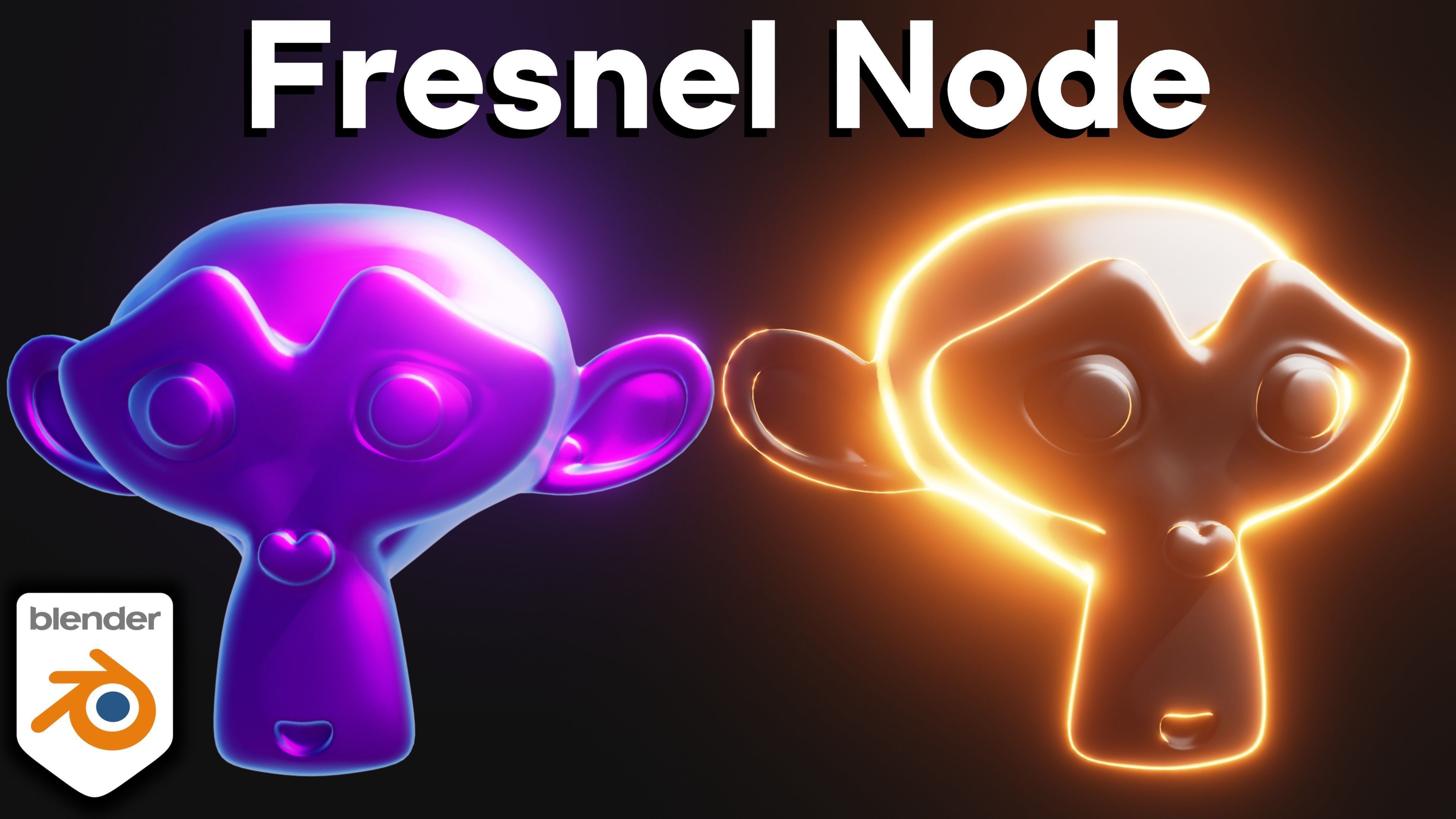 Fresnel Node - Free Project Files free Texture | CGTrader