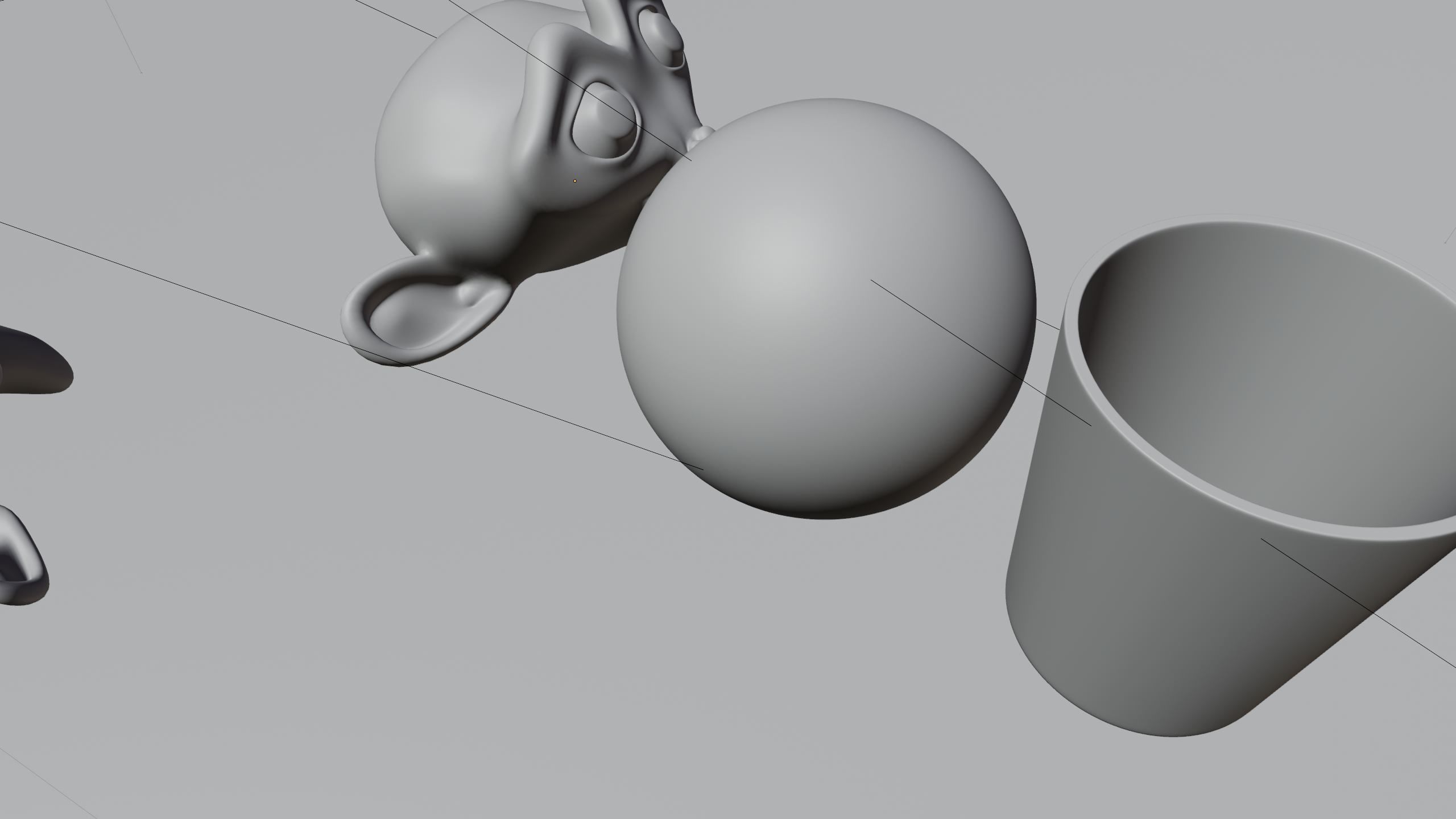 Realistic Eevee Glass Shader - Free Download free Texture | CGTrader