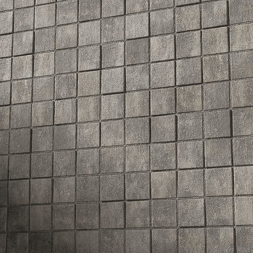 Tile Material 62 Texture | CGTrader