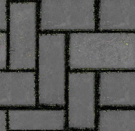 Water Feature Wall SketchUp Model 3D model | CGTrader