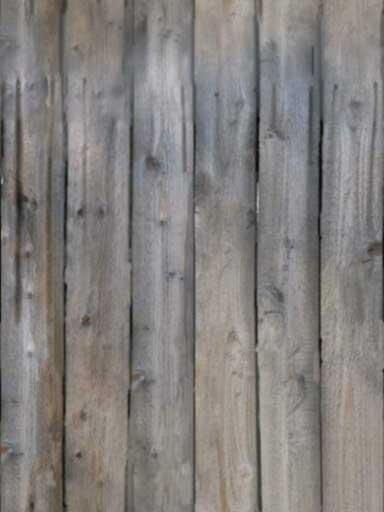 Water Feature Wall SketchUp Model 3D model | CGTrader