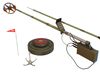 3D model Mine Detector Set IMPS Mina TM-62 Dipstick Lowpoly 3d Model VR ...