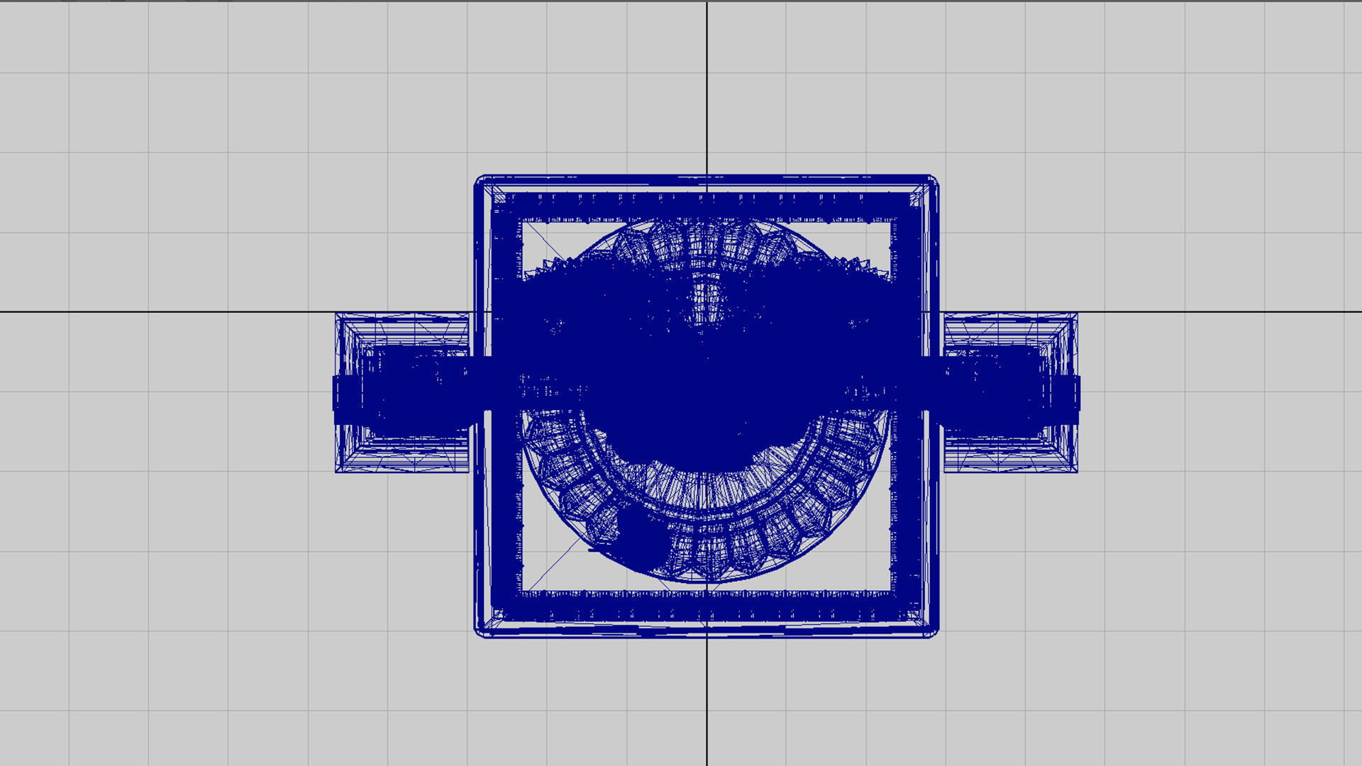 god madurai meenakshi amman 3D model | CGTrader