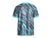 Soccer Printed Sports Jersey-Home Kit 3D model | CGTrader