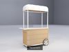 Pop Up Carts - 10 Pack 3D Model Collection | CGTrader