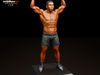 Prime Mike Tyson 3D Printing STL 3D model 3D printable | CGTrader