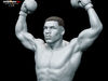 Prime Mike Tyson 3D Printing STL 3D model 3D printable | CGTrader