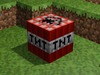 Minecraft TNT 3D Model 3D model | CGTrader
