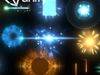 Unity Game VFX - UI Effect Collection 3D model | CGTrader