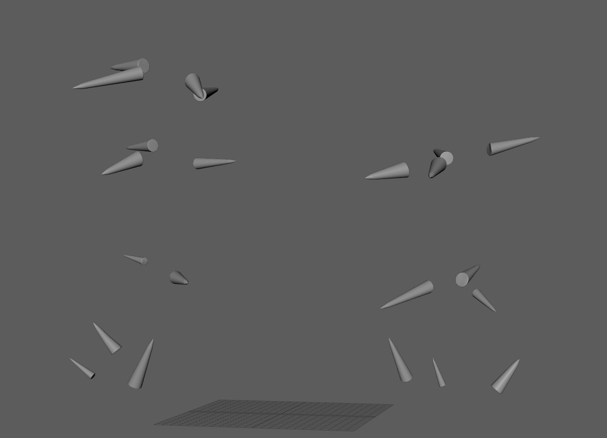 Marvel Rivals - Malice Accessories - Cosplay 3D Print Prop 3D model 3D ...