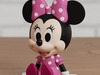 Minnie Chibi 4 models Cute Mouse Disney Fanart 3D model 3D printable ...