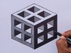 3d shapes models 3D model 3D printable | CGTrader