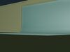 3D model Realistic Studio Scene Blender Files VR / AR / low-poly | CGTrader