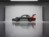 3D model Realistic Studio Scene Blender Files VR / AR / low-poly | CGTrader