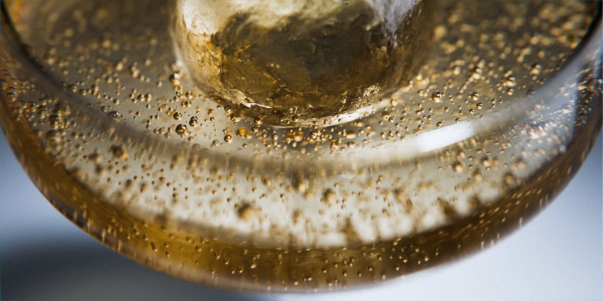 Glassware Asset Pack - FBX 3D model | CGTrader