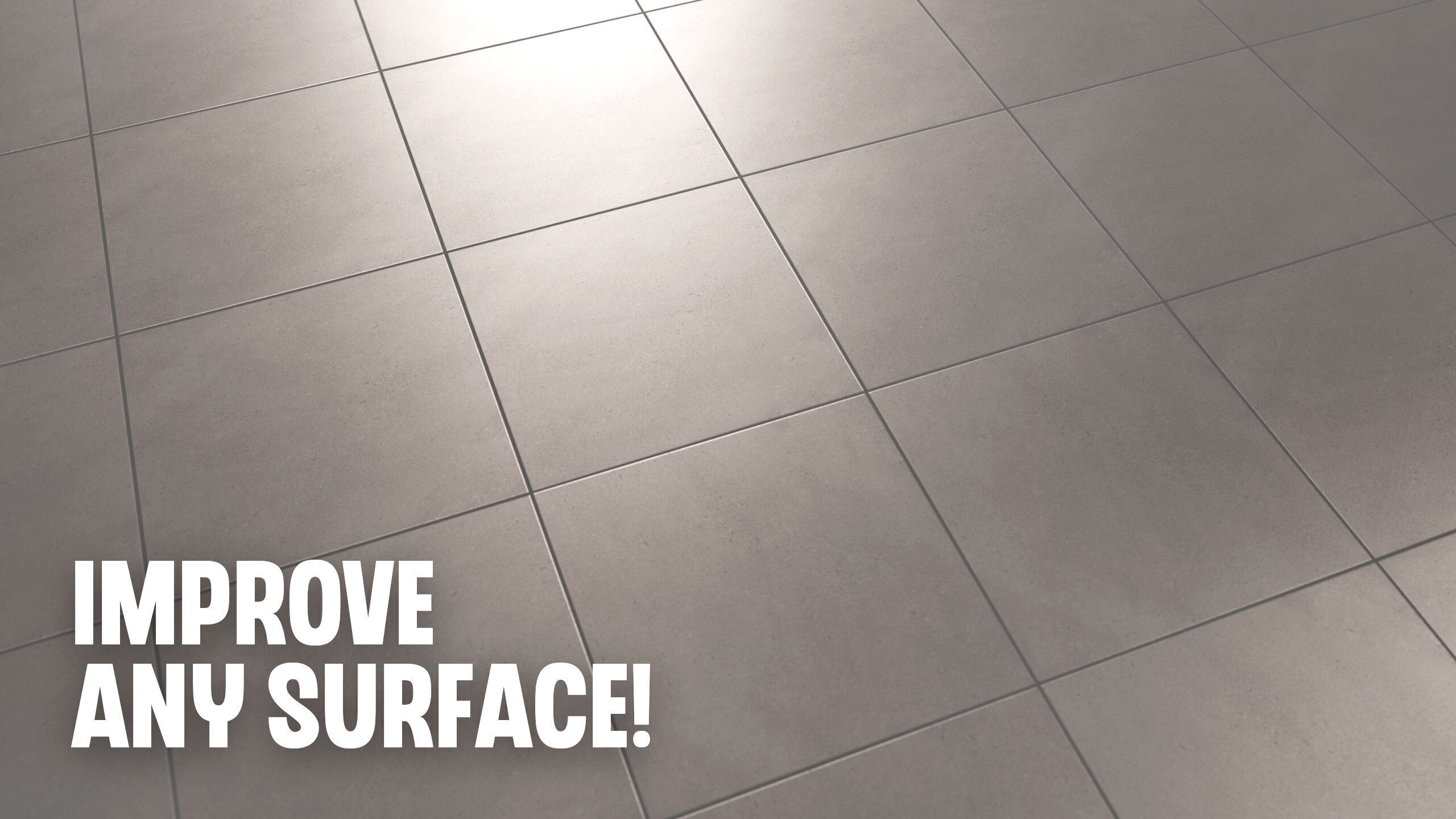 Tiles Textures Randomizer Shader Editor Node for Blender 3D model ...