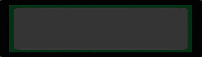 LED Display free 3D model | CGTrader