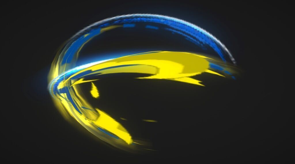 Unity Game VFX - Cartoon Skill Collection Vol 2 3D model | CGTrader