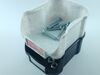 3D Printable Stackable Storage Bin 3D model 3D printable | CGTrader