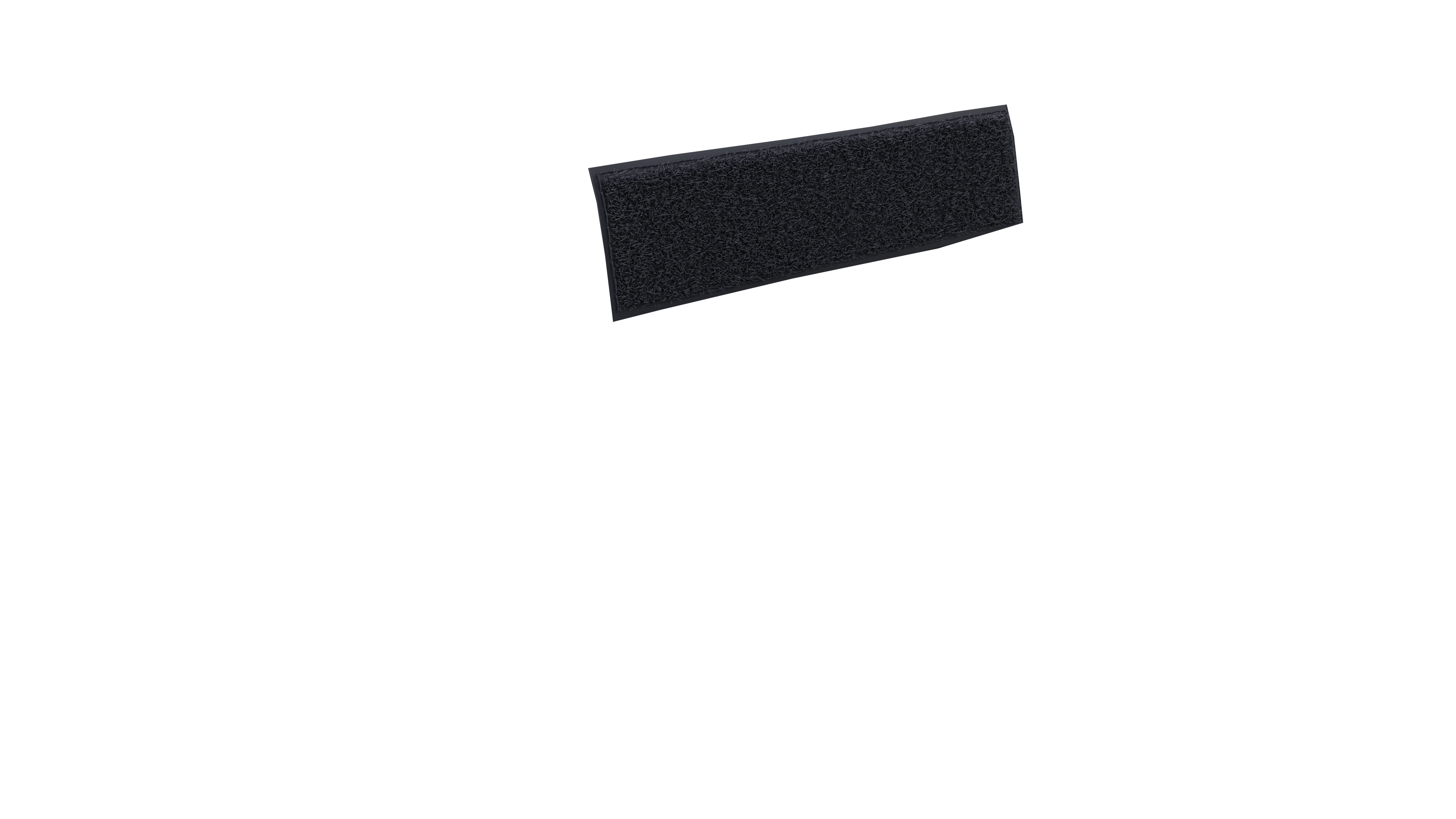 Velcro 3D model | CGTrader
