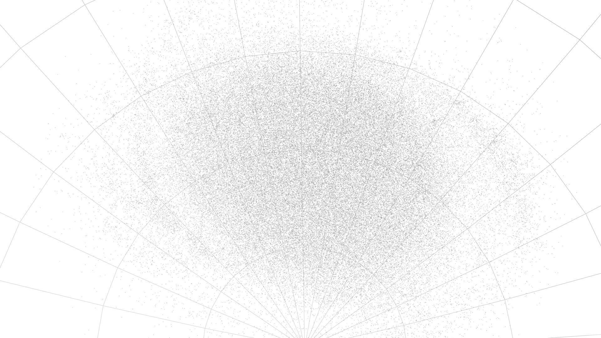 Bode Galaxy 3D model animated | CGTrader