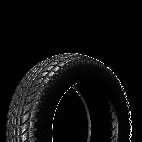 Tire modeling free 3D model | CGTrader